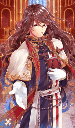 Christmas 2018 Q&A | Fate Grand Order Wiki - GamePress