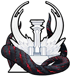 20181217 Solomon Image Archive | Fate Grand Order Wiki - GamePress