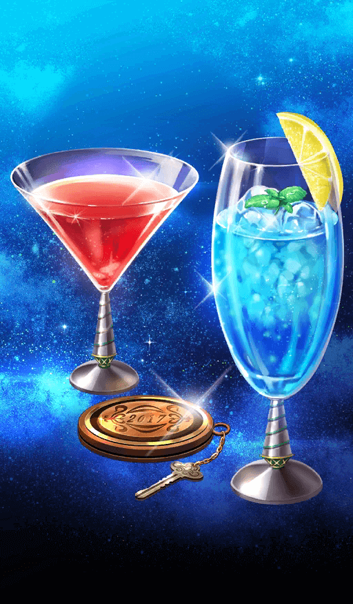 Our Room Is Ready | Fate Grand Order Wiki - GamePress