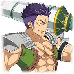 20190111 Dantes Image Archive | Fate Grand Order Wiki - GamePress