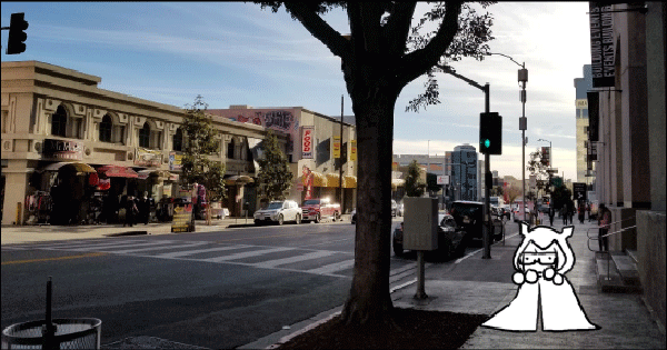 FGO US Tour | Part 1: Getting Lost | Fate Grand Order Wiki - GamePress