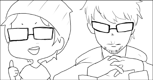 FGO US Tour | Part 7: Time to Interview | Fate Grand Order Wiki - GamePress