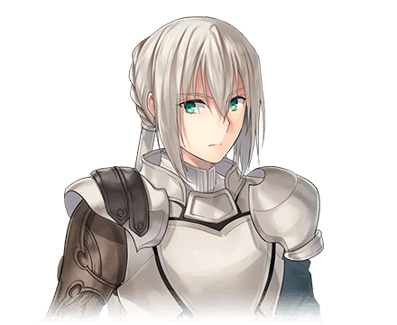 Parvati & Interlude Campaign Part Two | Fate Grand Order Wiki - GamePress