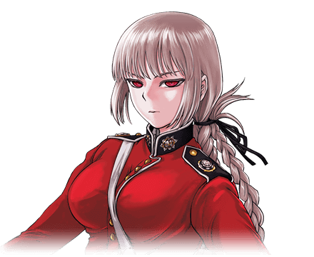 Parvati & Interlude Campaign Part Two | Fate Grand Order Wiki - GamePress