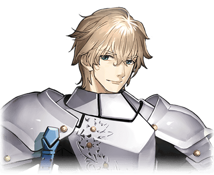 Parvati & Interlude Campaign Part Two | Fate Grand Order Wiki - GamePress