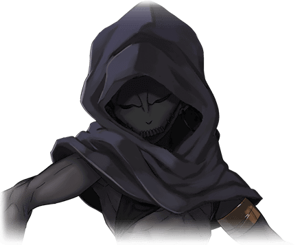 Parvati & Interlude Campaign Part Two | Fate Grand Order Wiki - GamePress