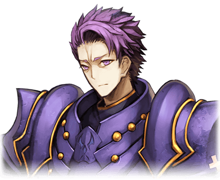 Parvati & Interlude Campaign Part Two | Fate Grand Order Wiki - GamePress