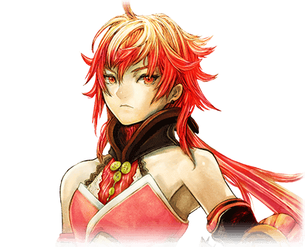 Parvati & Interlude Campaign Part Two | Fate Grand Order Wiki - GamePress