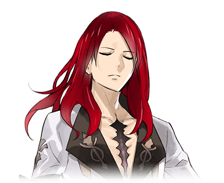 Parvati & Interlude Campaign Part Two | Fate Grand Order Wiki - GamePress