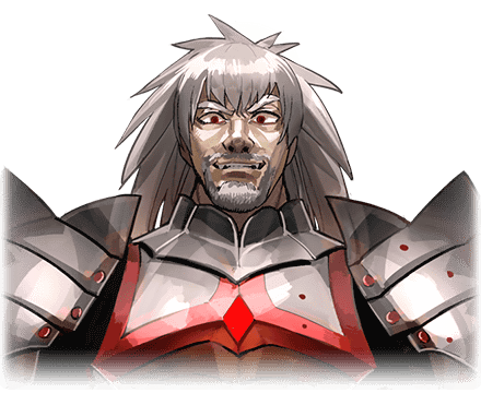 Parvati & Interlude Campaign Part Two | Fate Grand Order Wiki - GamePress