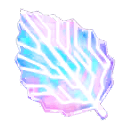 Evocation Leaf | Fate Grand Order Wiki - GamePress