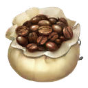 Kona Beans | Fate Grand Order Wiki - GamePress